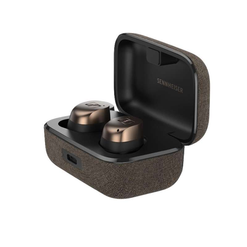 Sennheiser MOMENTUM 4 Wireless(Sennheiser Momentum 4 Sennheiser MOMENTUM 4 Wireless(Sennheiser Momentum 4