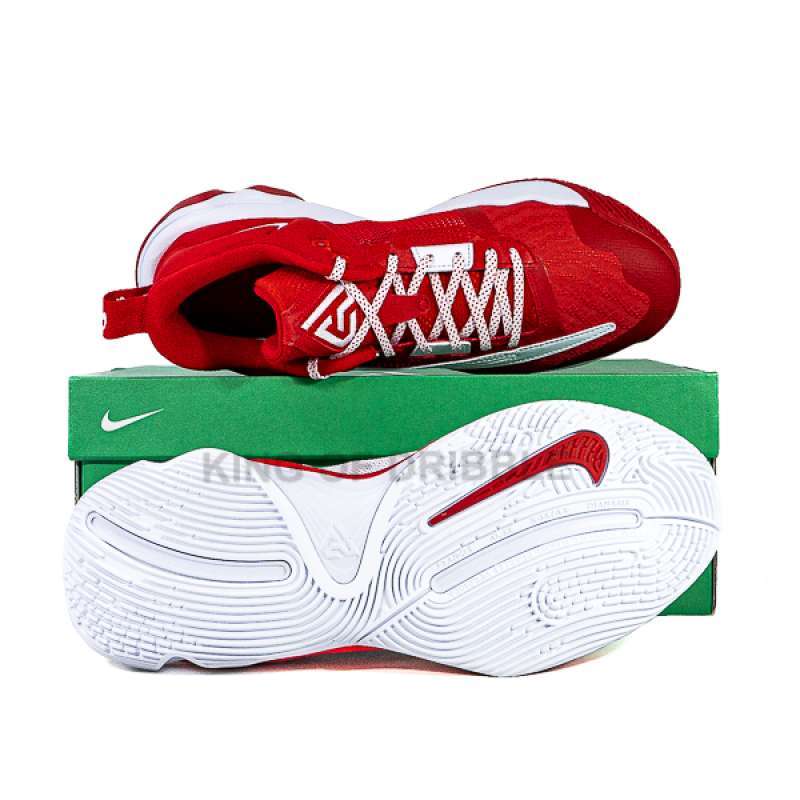 Promo Sepatu Basket Nike Giannis Immortality 3 Asw Ep Fv4080-600 ...