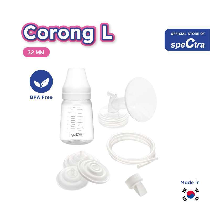 Jual Spectra Bottle S Harga Termurah Dan Terlengkap 2024 | Blibli