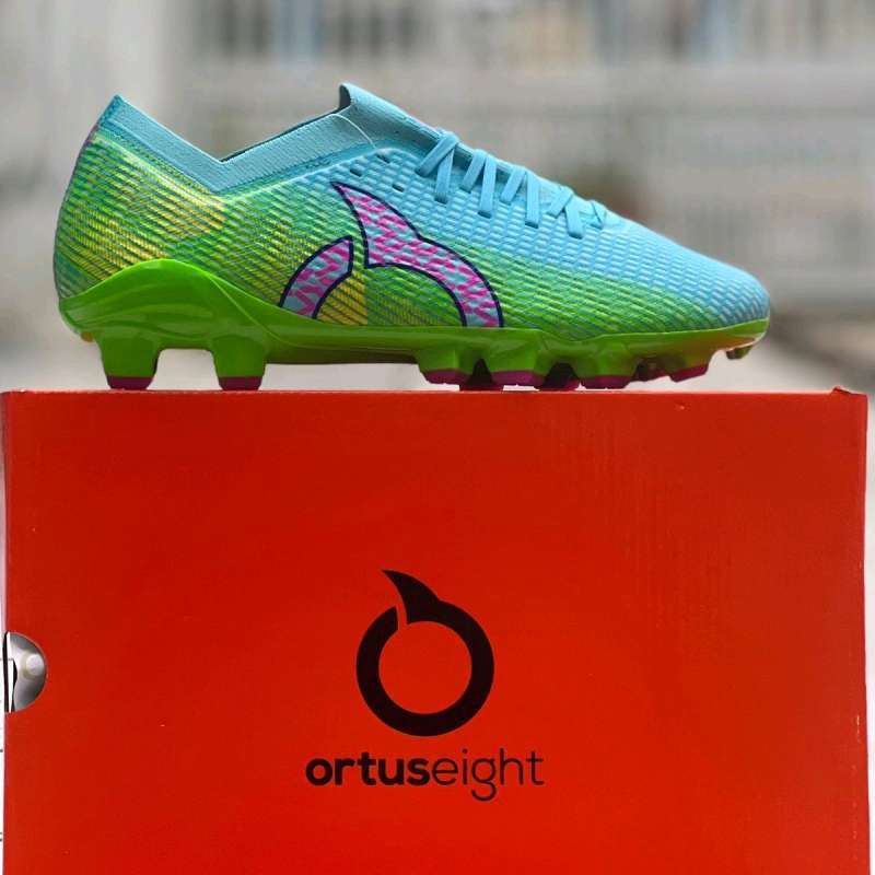 Promo Sepatu Bola Ortuseight Ortus Catalyst Liberte V3 Fg New 3 Warna ...