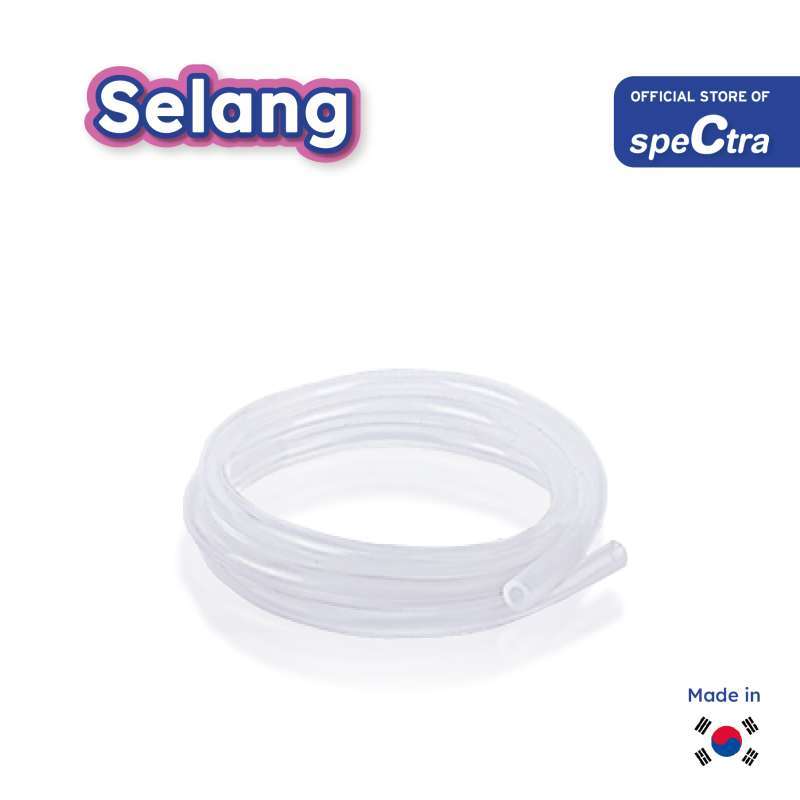 Jual Selang Hose Pompa Air 💯 Harga Murah & Kualitas Terbaik Januari 2025