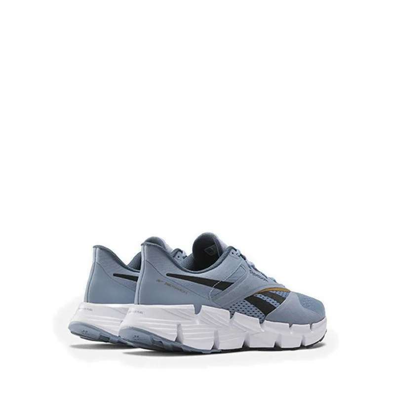 Promo Reebok Men Running Zig Dynamica 5 [reer00074659] Sepatu Lari Pria ...