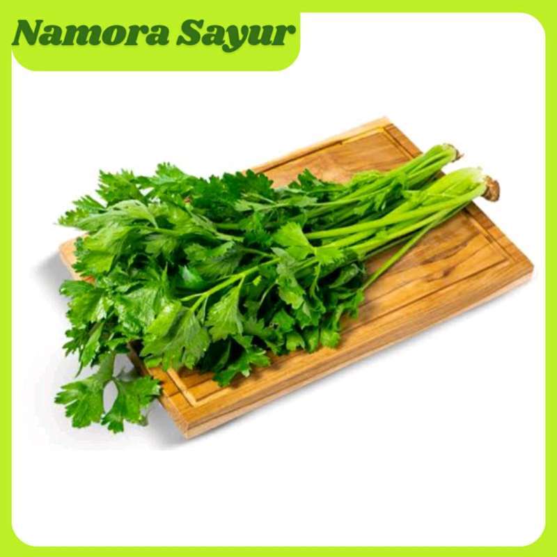 Daun Sop Gratis Ongkir 🏷️ Harga Murah Januari 2026