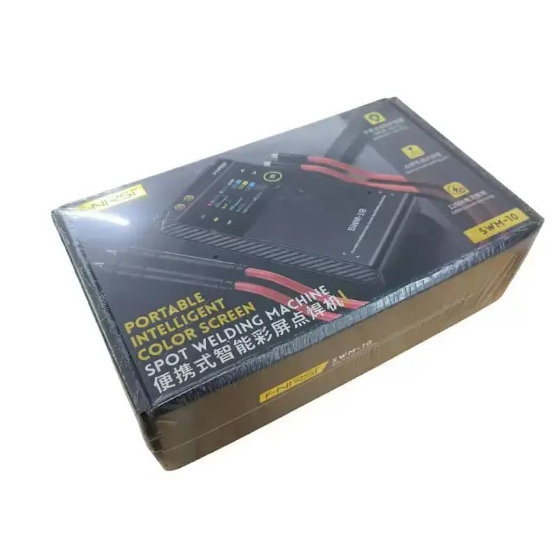 Daftar Harga Power Bank Pc 🔥 Original & Spesifikasi Lengkap Januari 2026