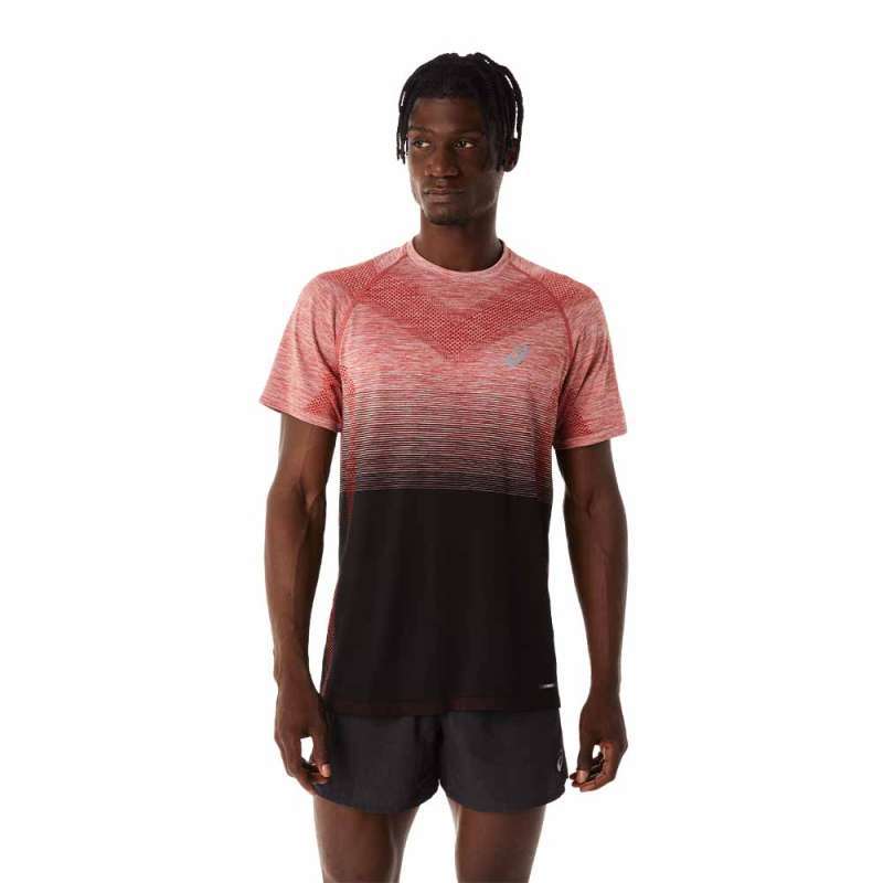 Jual Asic Seamless Original Terbaru - Harga Promo Murah Juni 2024 | Blibli