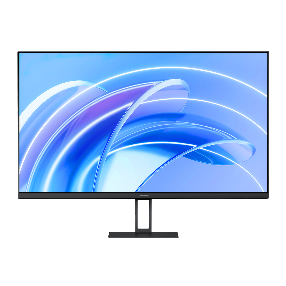 Jual Xiaomi A24i 24 Inch Monitor Ips 100hz 6ms Hdmi Fhd Ultra Thin Di ...