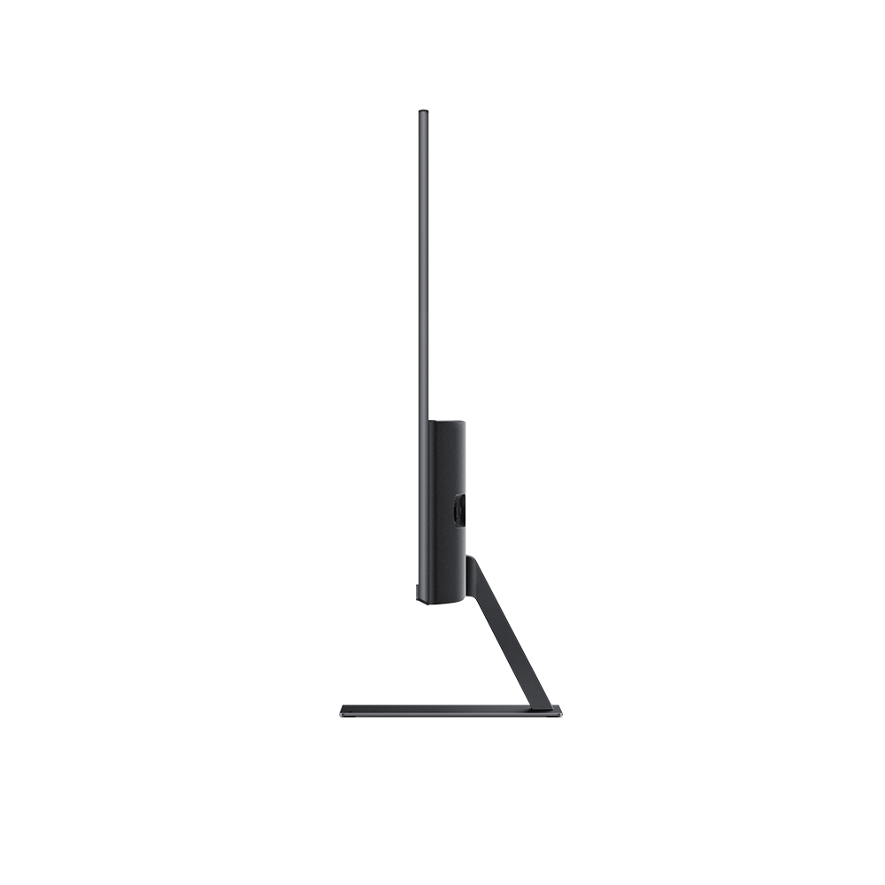 Jual Xiaomi A24i 24 Inch Monitor Ips 100hz 6ms Hdmi Fhd Ultra Thin Di ...