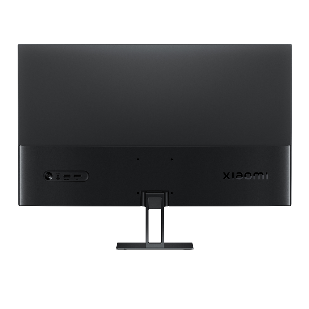 Jual Xiaomi A24i 24 Inch Monitor Ips 100hz 6ms Hdmi Fhd Ultra Thin Di ...