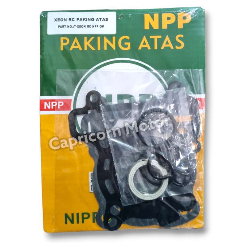 Harga Paking Top Set Xeon 💯 Terbaru, Spesifikasi, & Kredit Februari 2026