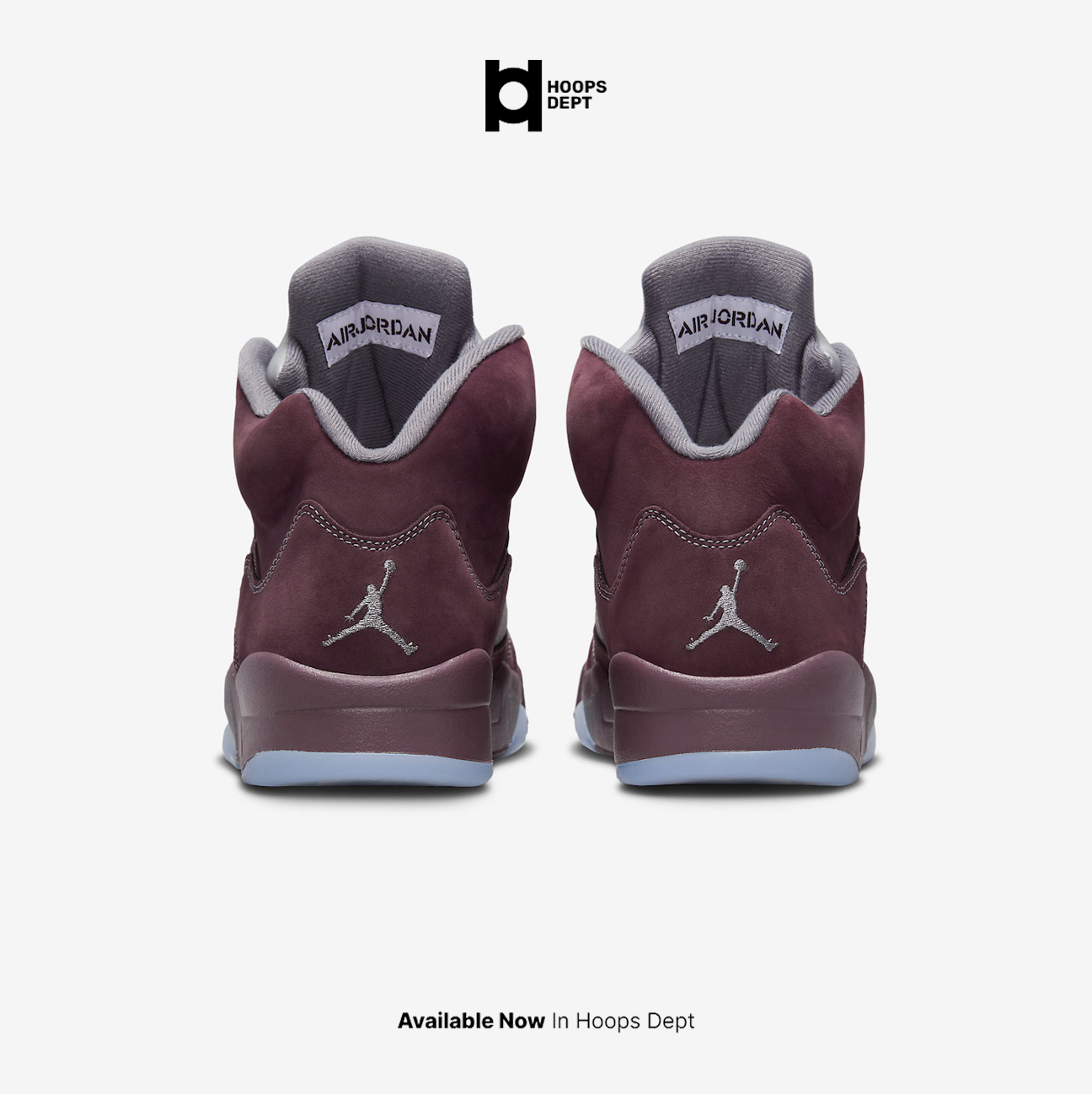 Promo Sepatu Sneakers Pria Nike Air Jordan 5 Retro Se Dz4131600 ...