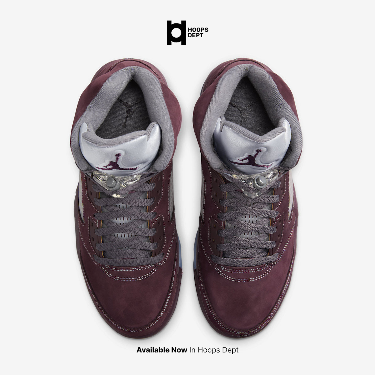 Promo Sepatu Sneakers Pria Nike Air Jordan 5 Retro Se Dz4131600 ...