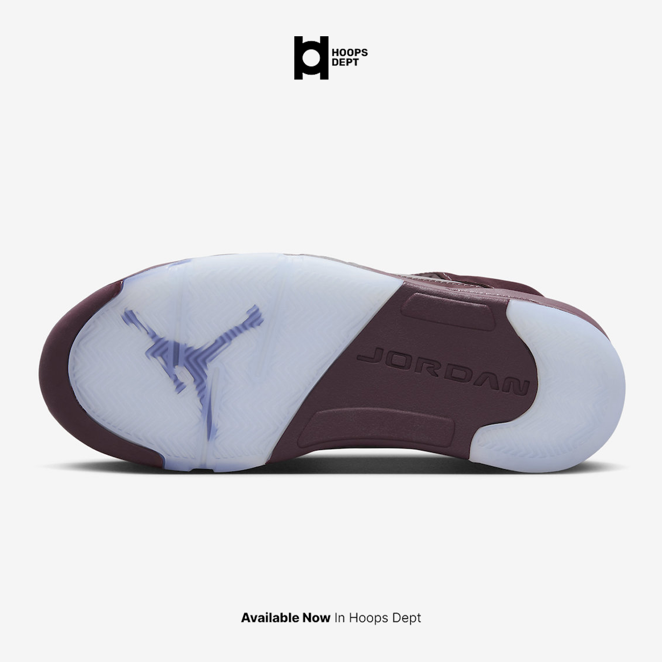 Promo Sepatu Sneakers Pria Nike Air Jordan 5 Retro Se Dz4131600 ...