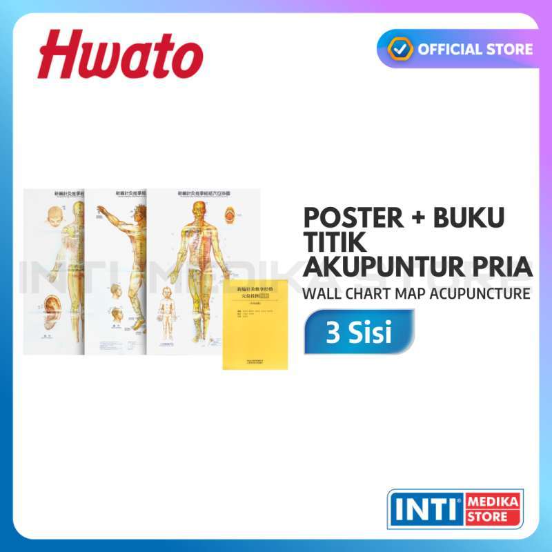 Jual Map Gambar Original Murah - Harga Diskon Juni 2024 | Blibli