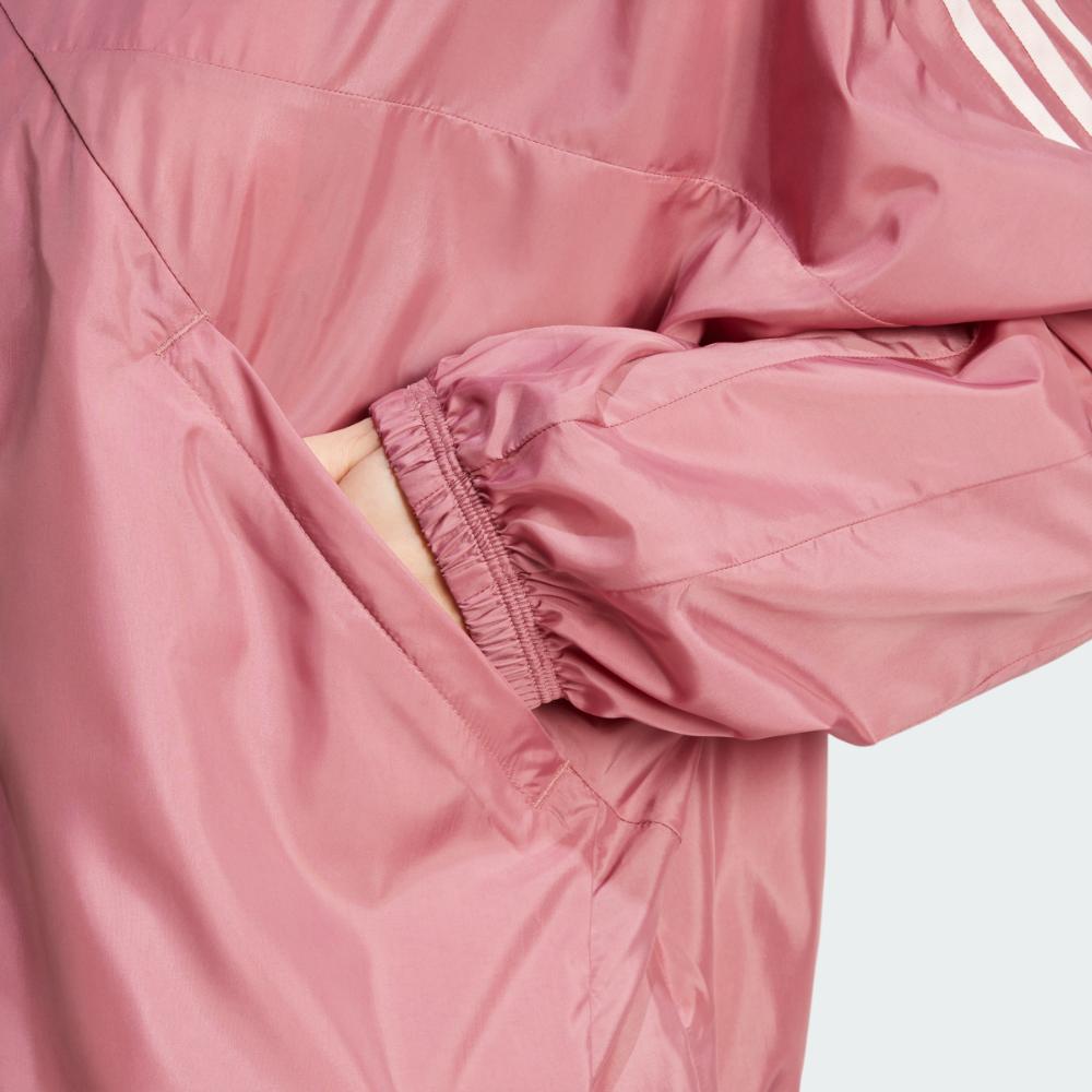 Jual Adidas Women Track Top Tiro Cut 3-stripes Summer Jacket Wanita ...