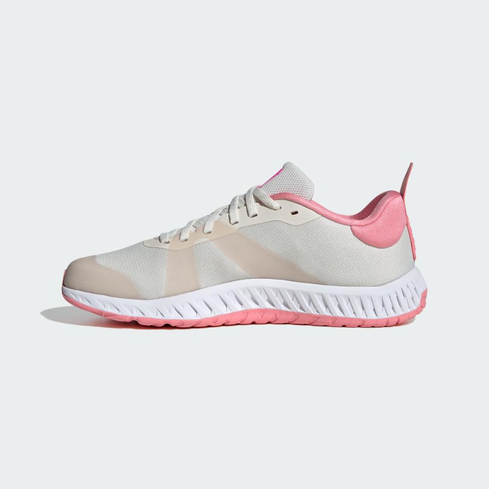 Promo adidas Women Training Shoes Trainer Everyset Sepatu Fitness ...