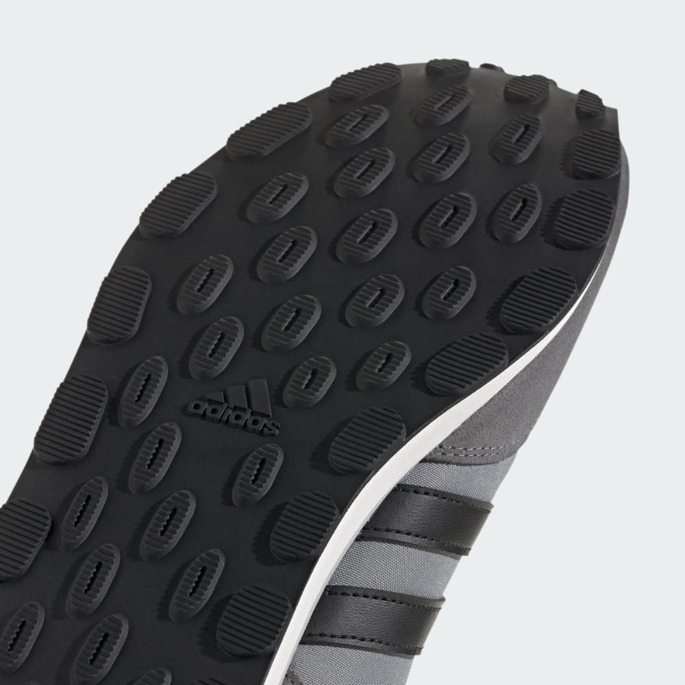 Promo Adidas Men Running Shoes Run 60s 3.0 Sepatu Lari Pria [ie3827 ...