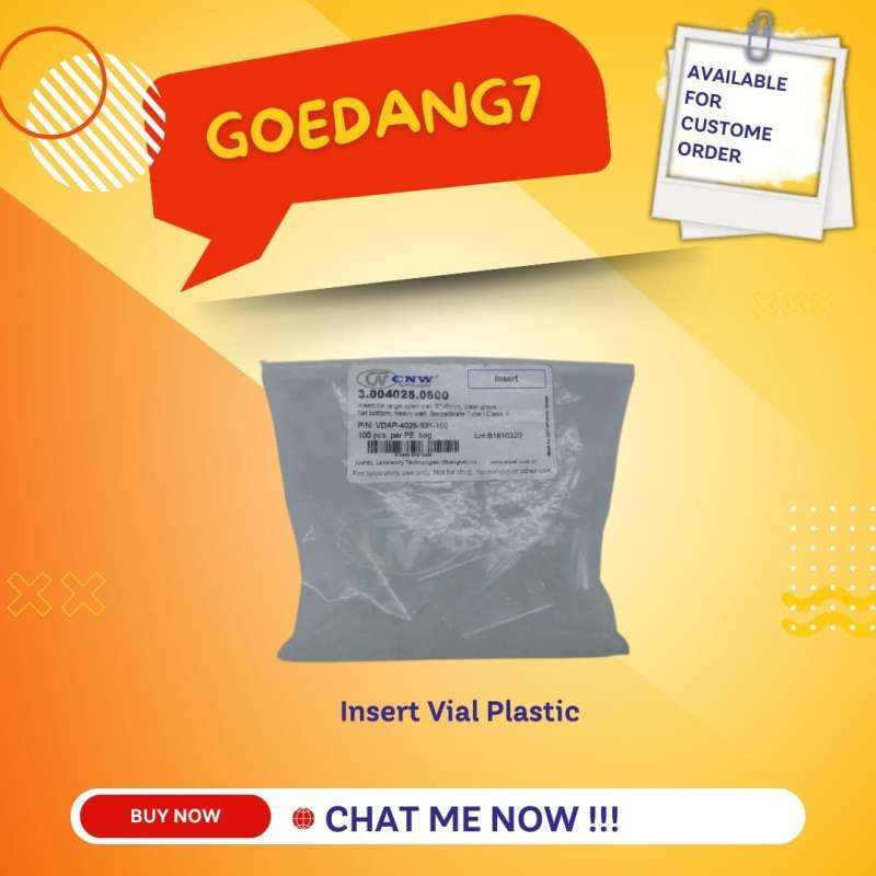 Jual Diphenhydramine Vial Terbaik Maret 2025 - Harga Murah & Gratis ...