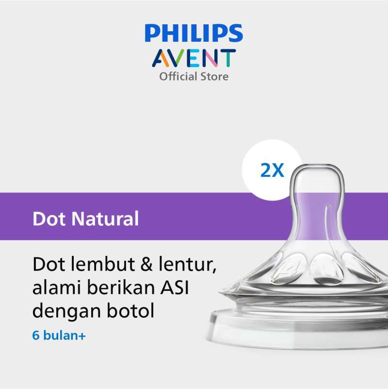 Dot Philips🔥 - Harga Terbaik Juni 2026