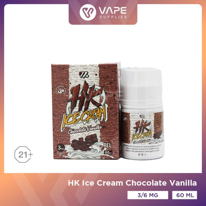 Jual Liquid Hk 60 Ml Terdekat - Harga Grosir Murah Terupdate Hari Ini ...