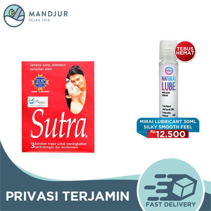 Jual Contraception For Men Termurah - Harga Grosir Terupdate Hari Ini ...