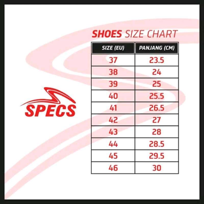 Promo Sepatu Bola Specs Reacto Hydra Ss Pro Fg New 5 Warna - Cyclamen ...