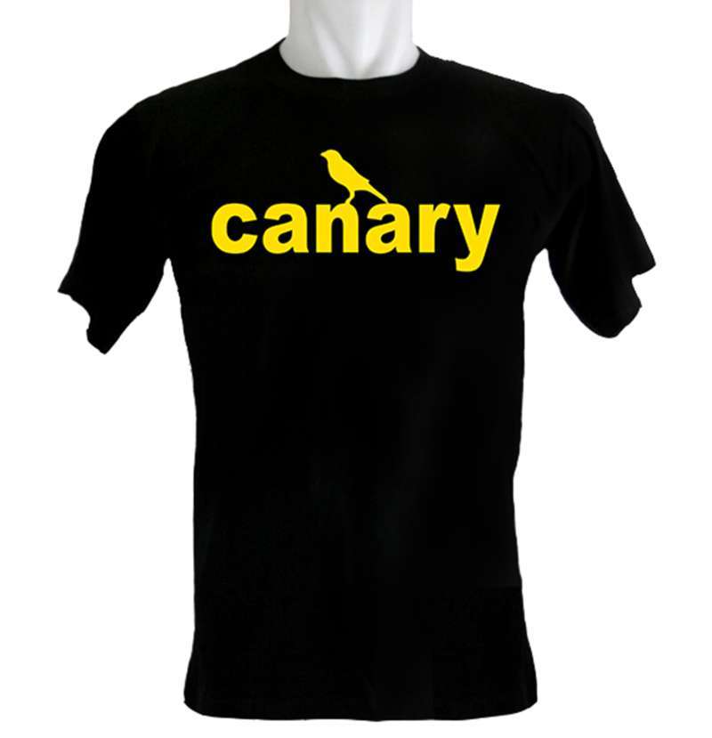 Kaos Burung Gratis Ongkir 🏷️ Harga Murah Juni 2026