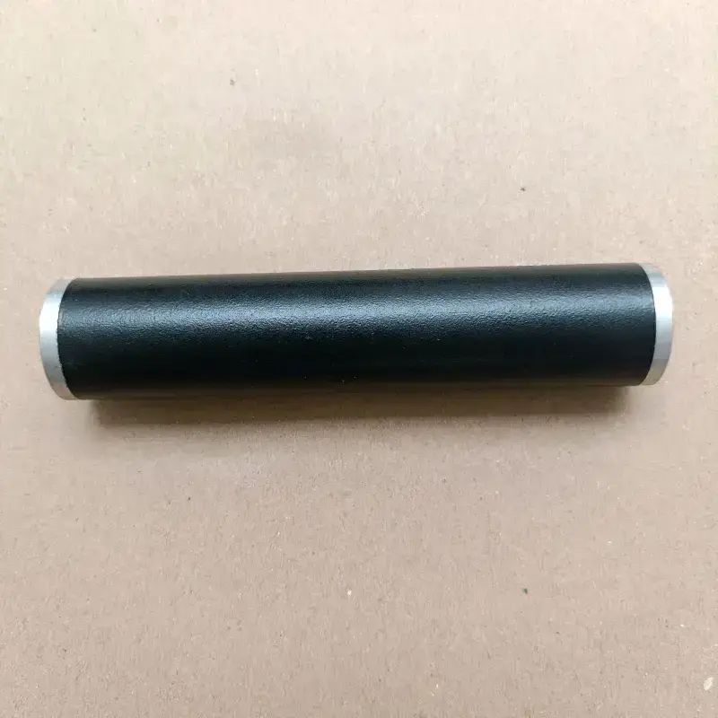 Jual Pcp Senapan Angin Benyamin Monel 4000 Psi Termurah Di Seller 3-s ...