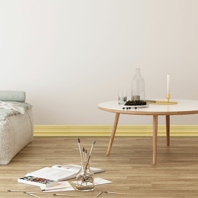 Promo Raja Import H719 Wall Border List Wallpaper / Wallpaper List Foam ...