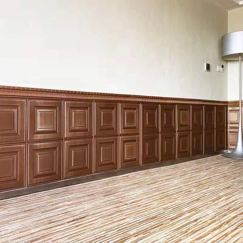 Promo Raja Import H719 Wall Border List Wallpaper / Wallpaper List Foam ...