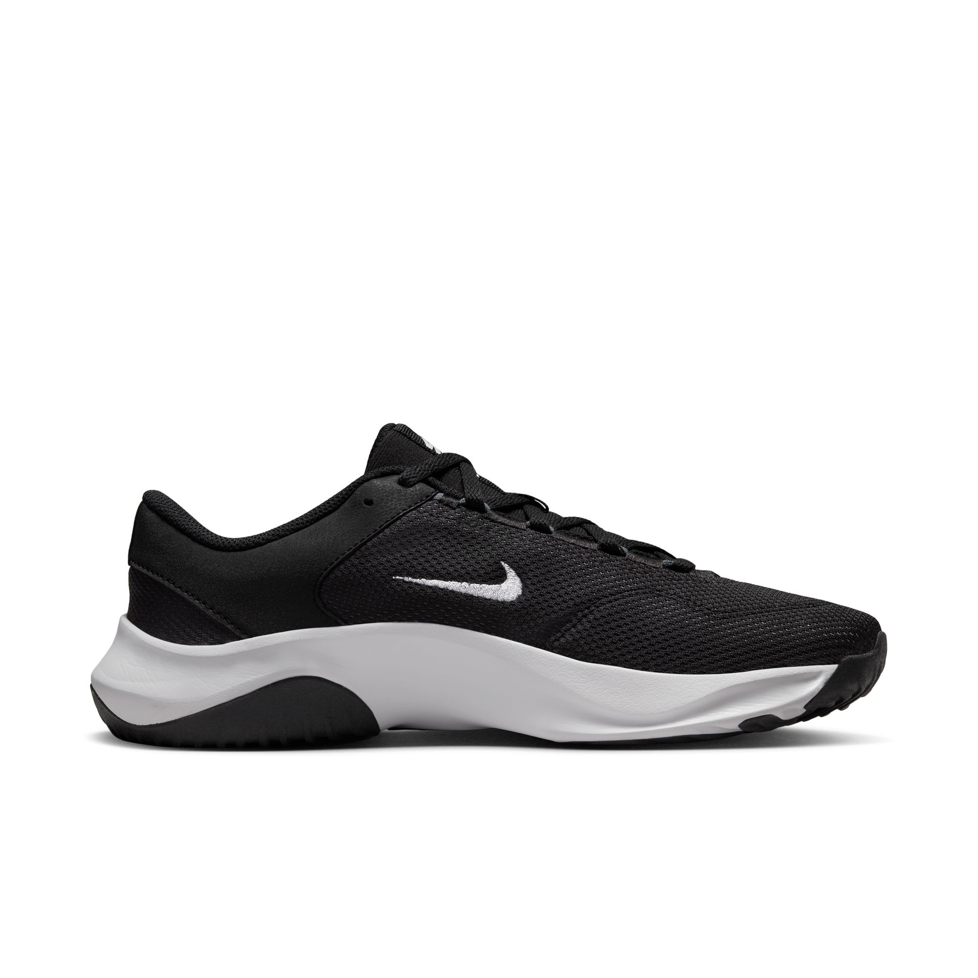 Jual Nike Men Training Legend Essential 3 Next Nature Workout Shoes ...
