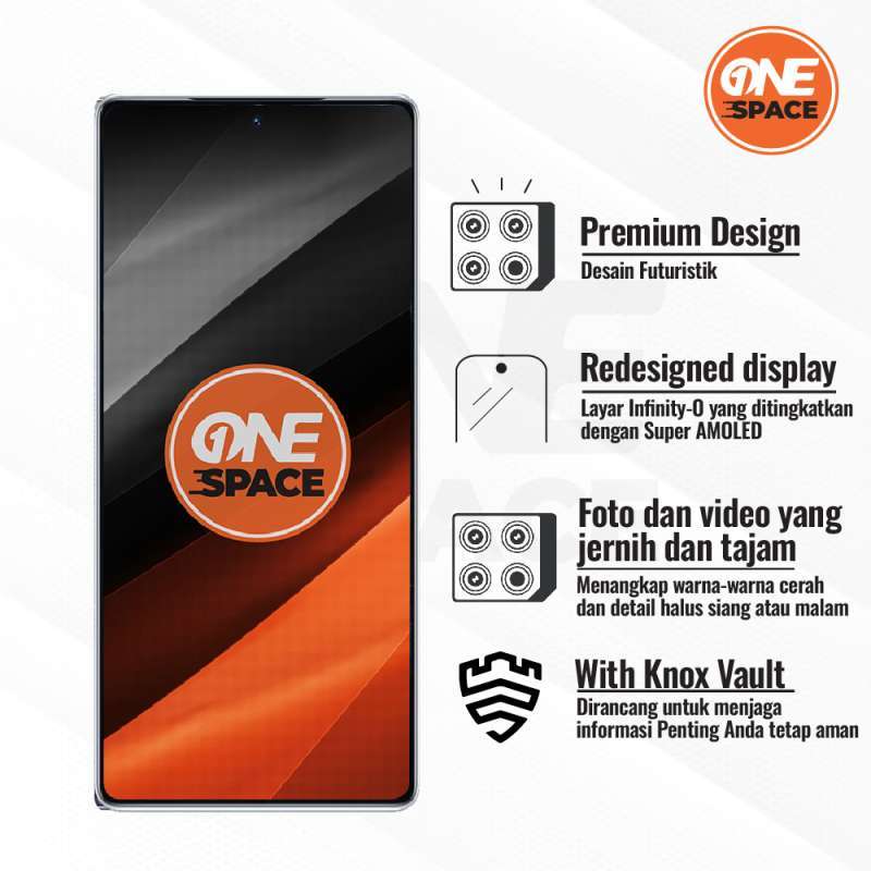 Promo Infinix Gt 20 Pro 5g 8/256gb Ram 8gb Rom 256gb 8gb 256gb Hp Gt20 Pro Garansi Resmi Diskon ...