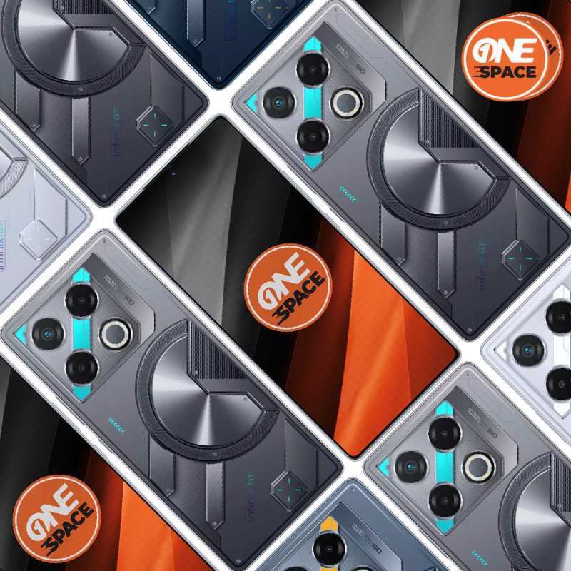 Promo Infinix Gt 20 Pro 5g 8/256gb Ram 8gb Rom 256gb 8gb 256gb Hp Gt20 Pro Garansi Resmi Diskon ...