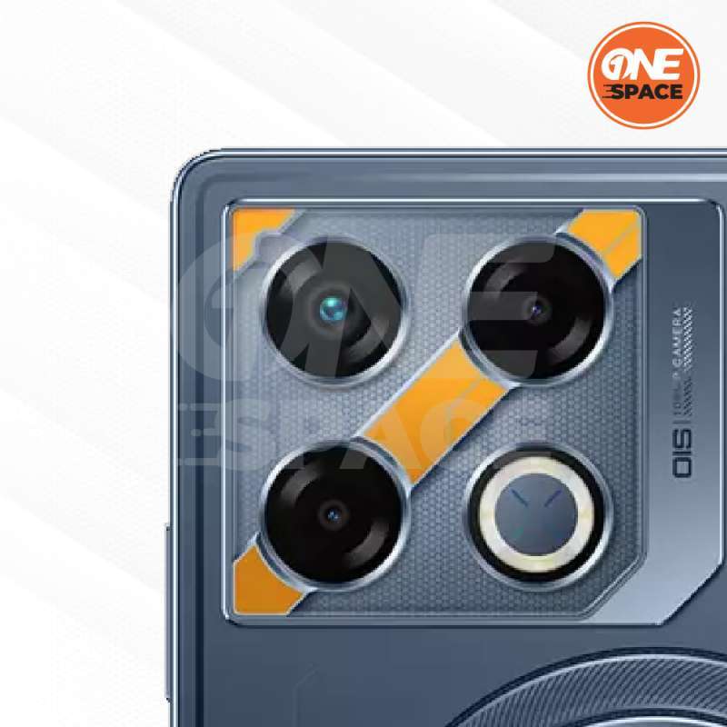 Promo Infinix Gt 20 Pro 5g 8/256gb Ram 8gb Rom 256gb 8gb 256gb Hp Gt20 Pro Garansi Resmi Diskon ...