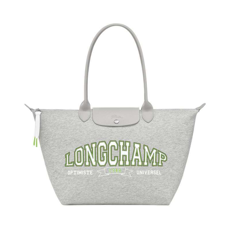 Promo Longchamp Le Pliage Collection University Codes Large Tote Bag ...