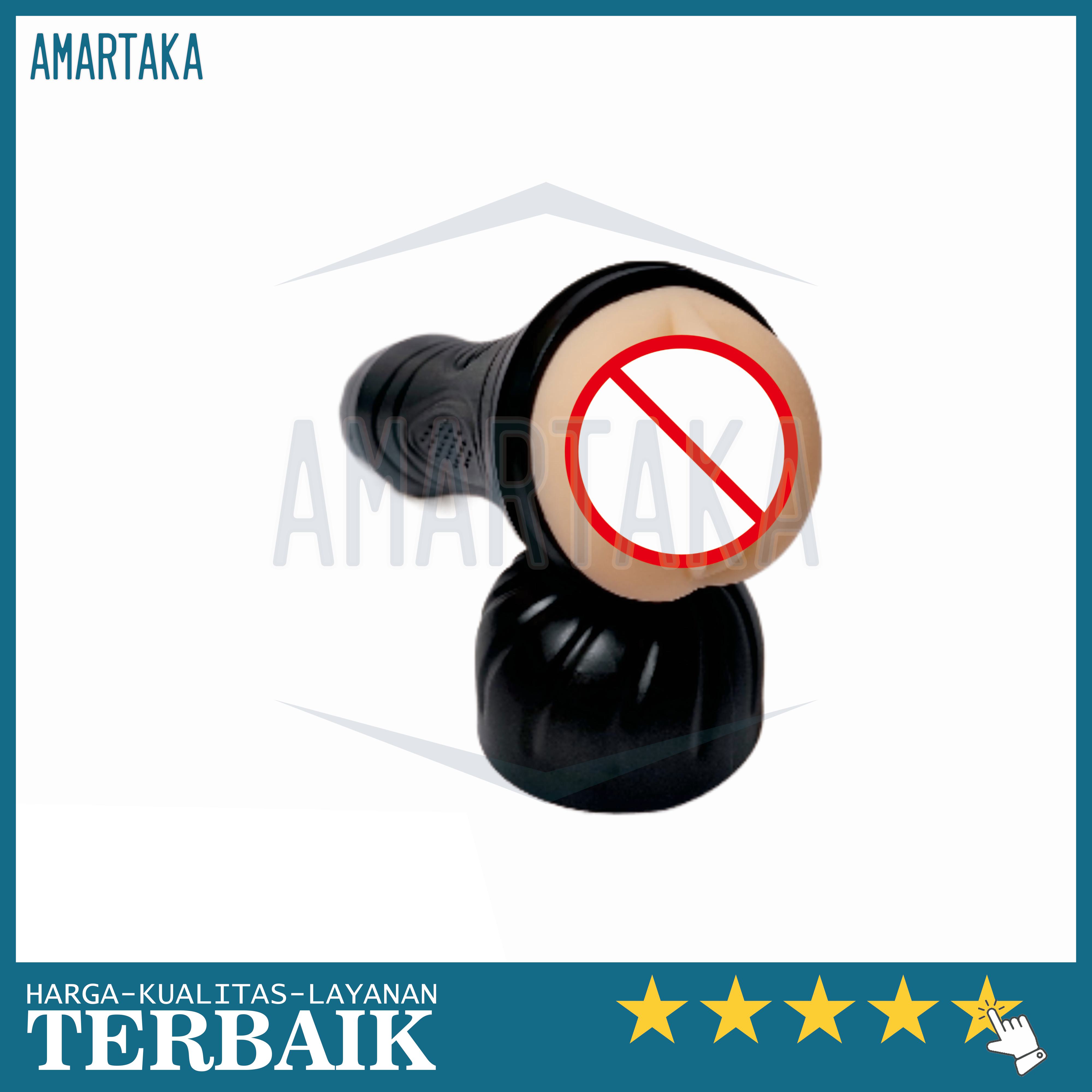 Promo Alat Bantu Getar Pria Lajang Dewasa Solusi Memuaskan Diri Diskon ...