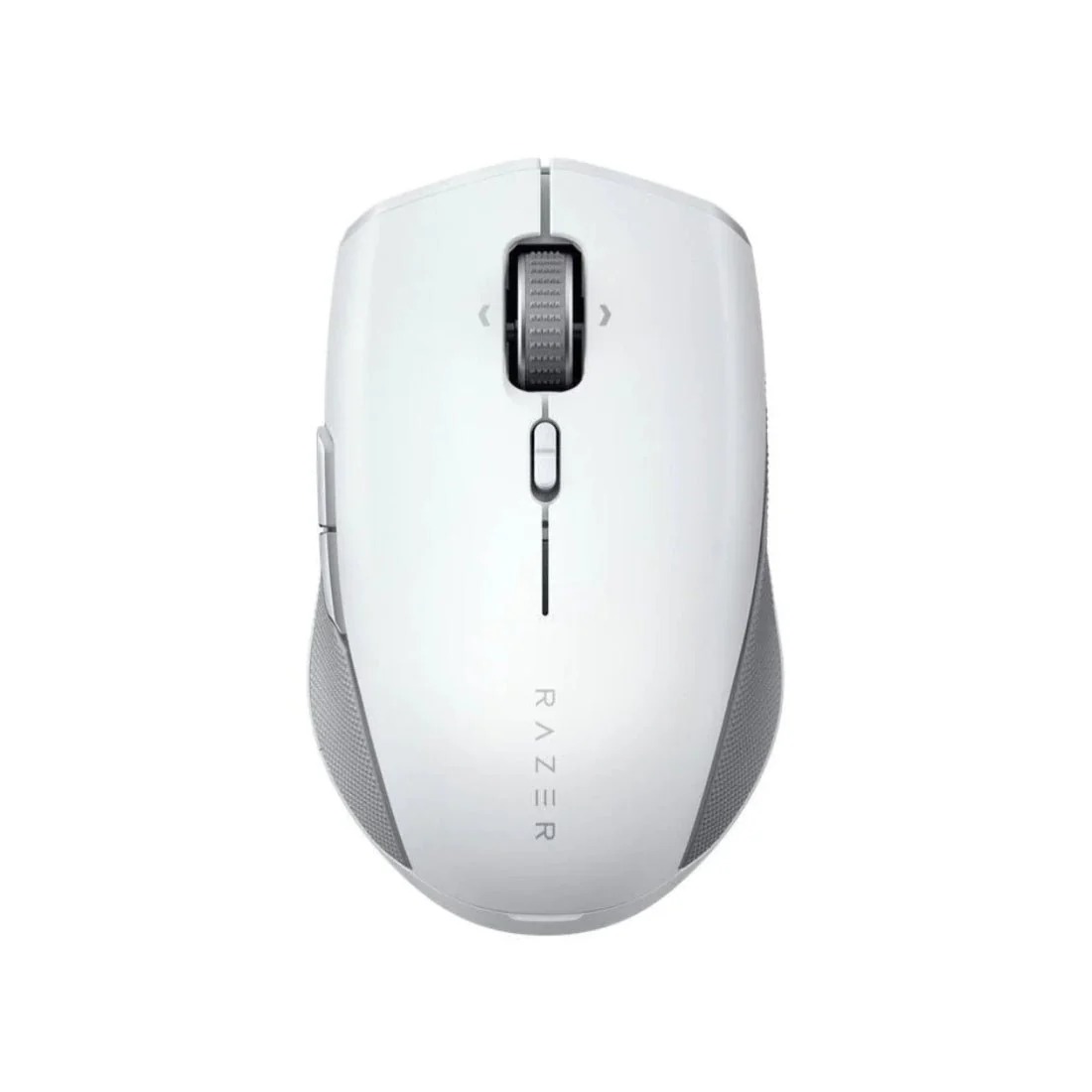 Promo Razer Mouse Pro Click Mini Diskon 7% Di Seller Blibli Video Games ...