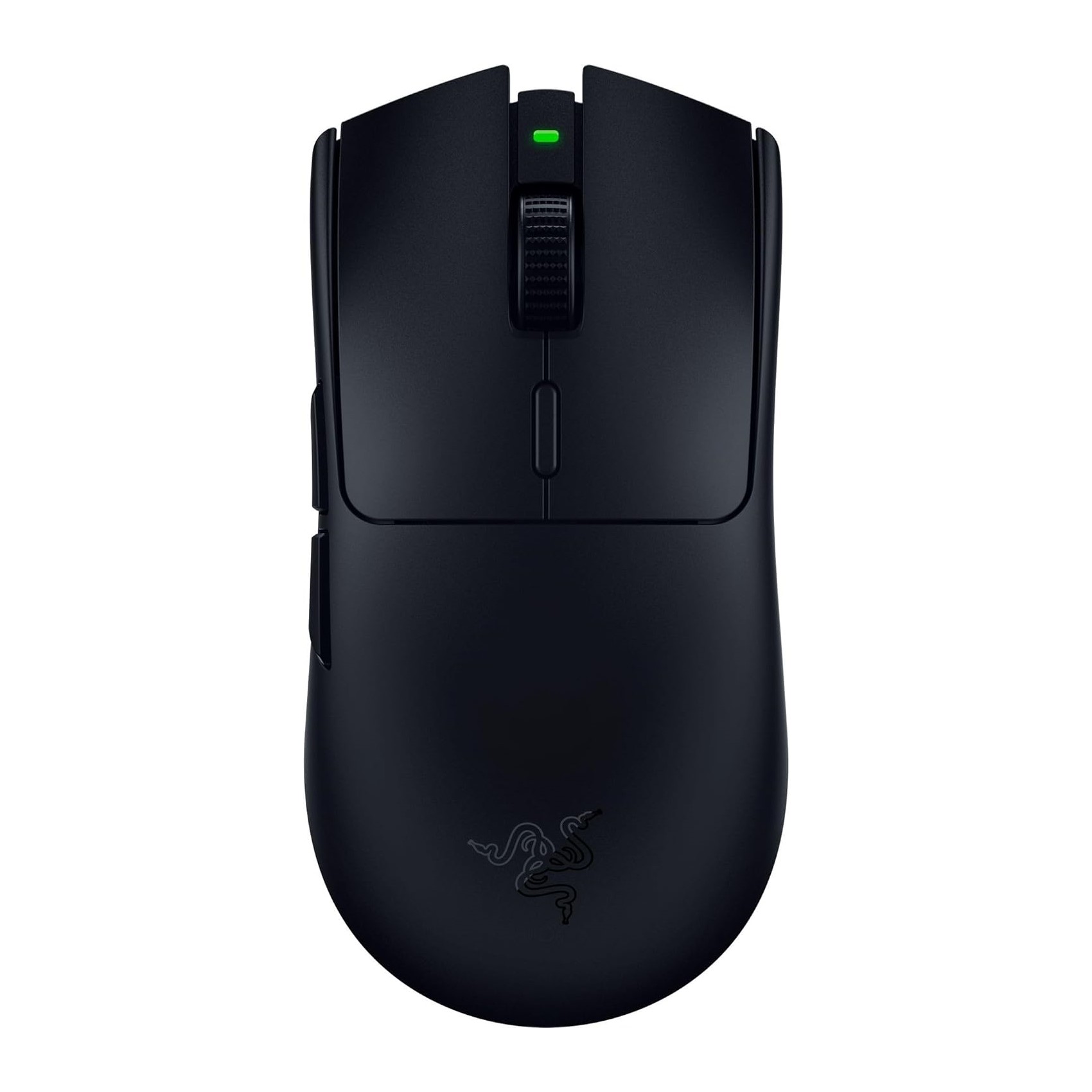 Jual Razer Mouse Viper V3 Hyperspeed Di Seller Blibli Video Games ...