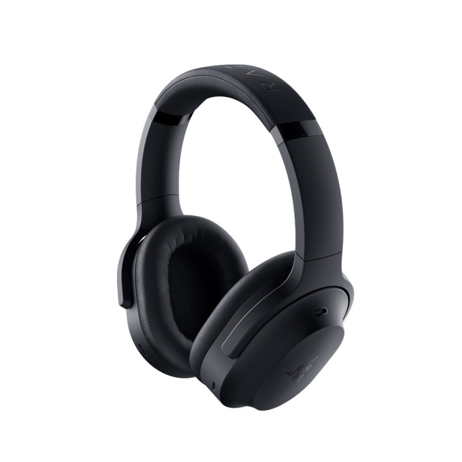 Promo Razer Headset Barracuda Pro 2022 Diskon 6% Di Seller Blibli Video ...
