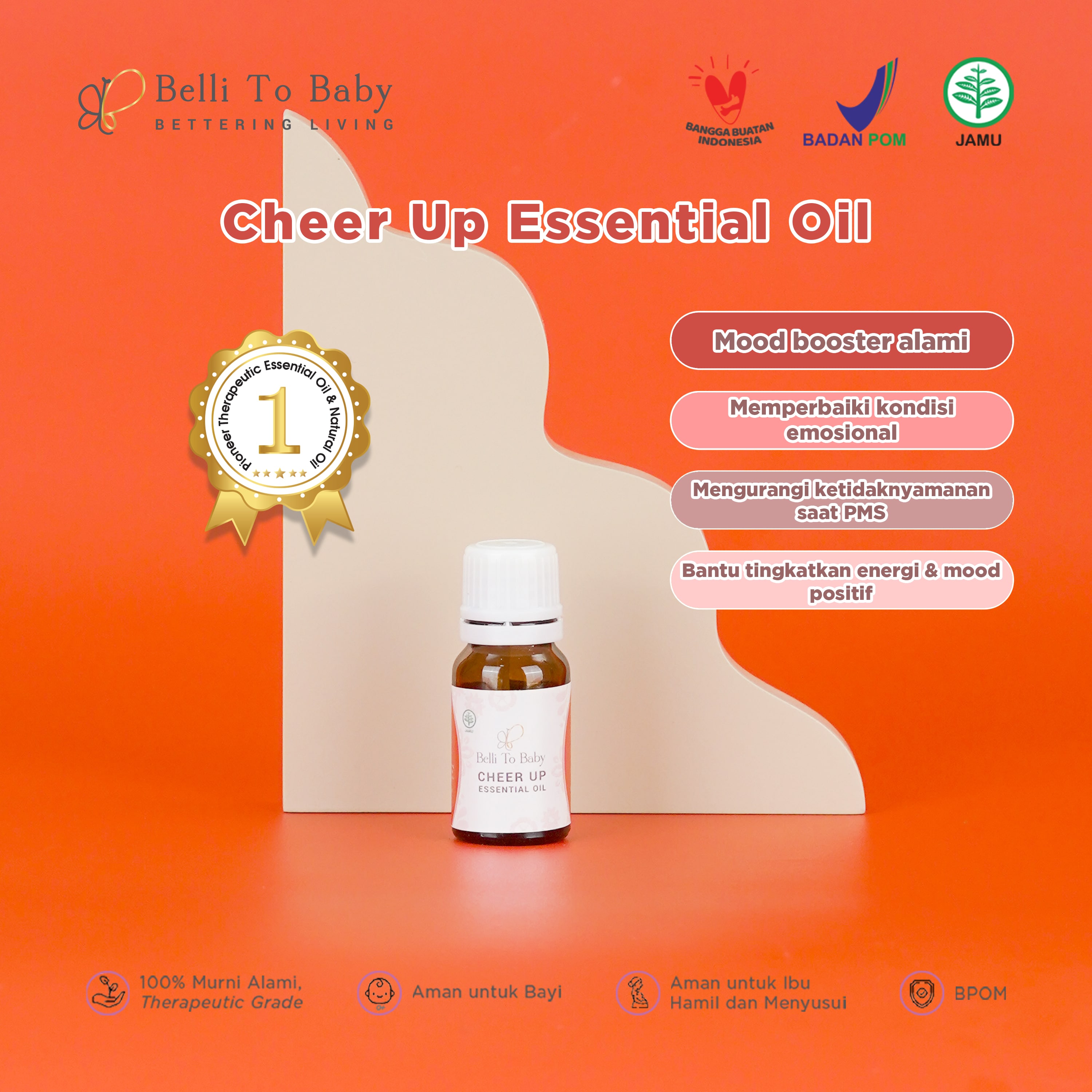 Jual Mesin Pijat Telapak Original Terbaru - Harga Promo Murah Maret ...