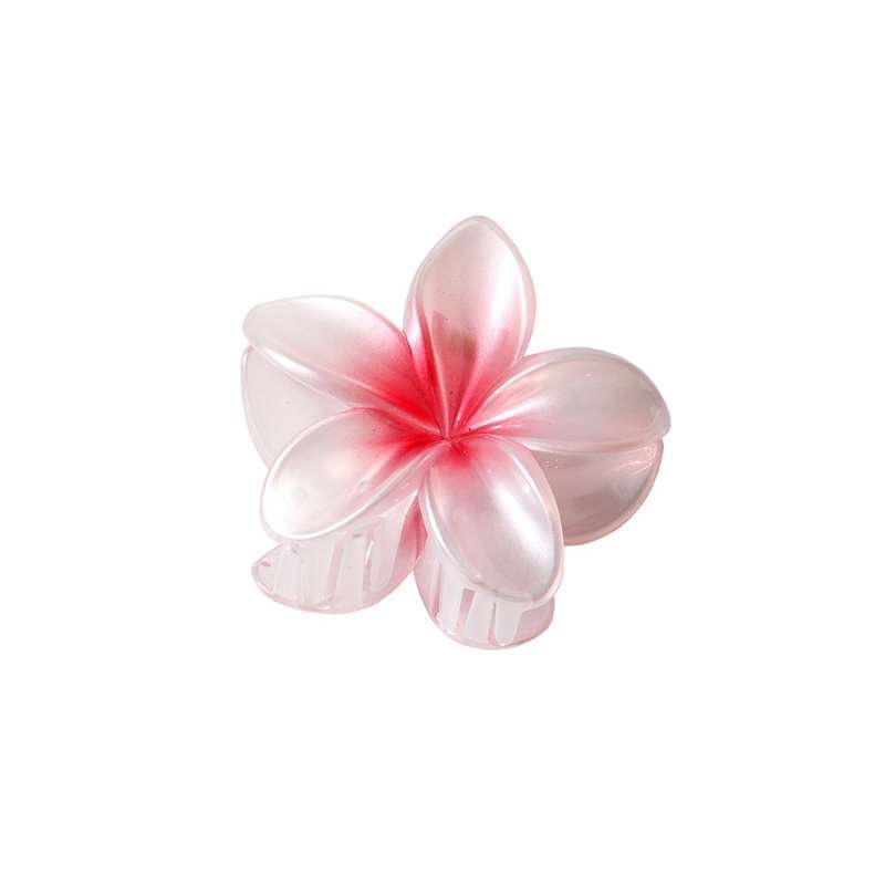 Jual Jepit Rambut Kamboja 🏷️ 100% Original, Harga & Kualitas Terbaik ...