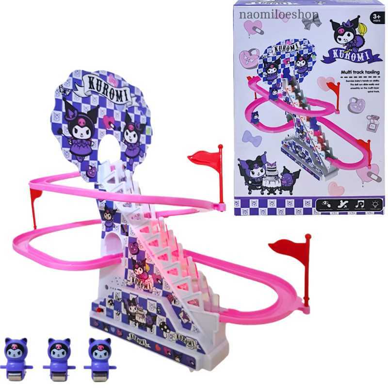 Jual Perosotan Dan Tangga Original Harga Termurah Mei 2024 | Blibli