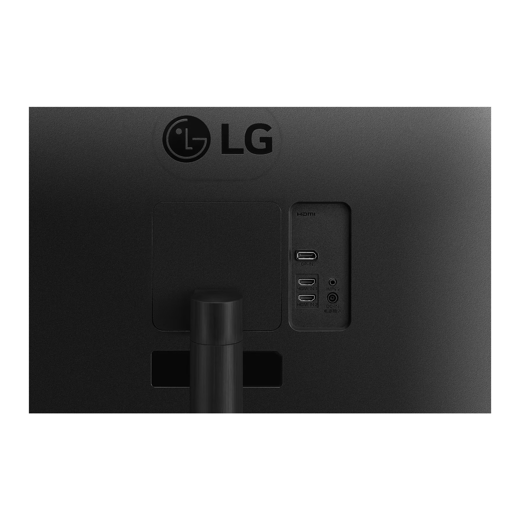 Promo Lg 34wr50qc-b Curve Ultrawide Monitor Qhd 34-inch (3440x1440 ...