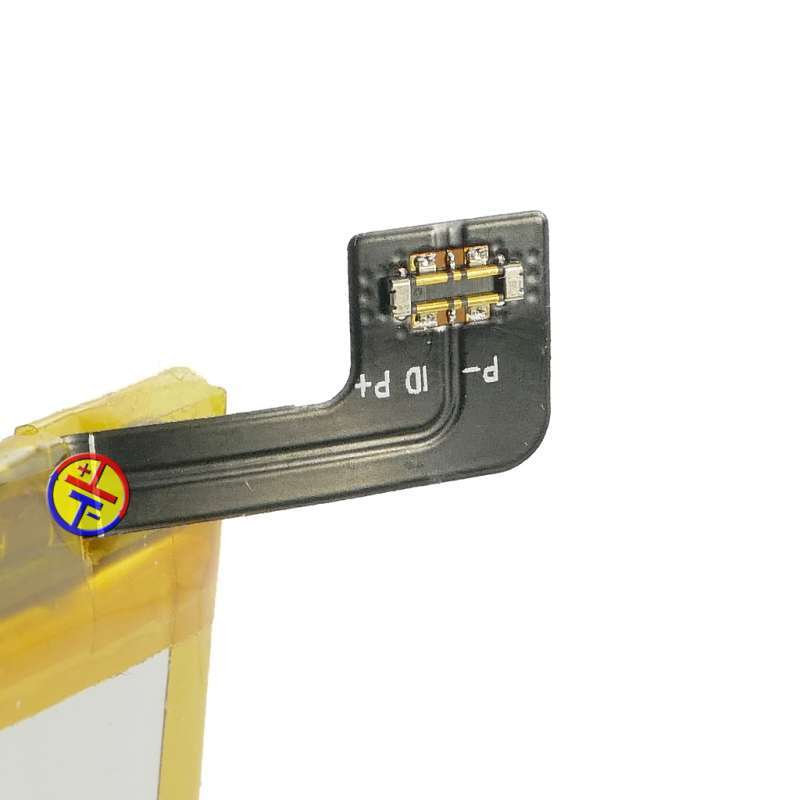 Jual Baterai Wixel B-h9 Untuk vivo Y19 1915 Bh9 Di Seller Tcell Baterai ...