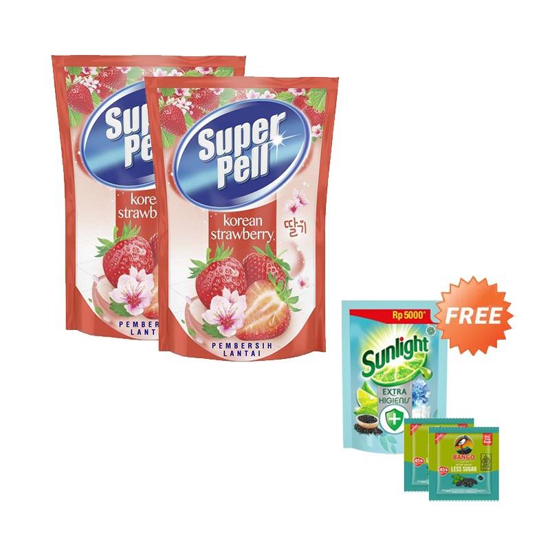 Jual Kecap Manis 1 Liter Termurah - Harga Grosir Terupdate Hari Ini ...