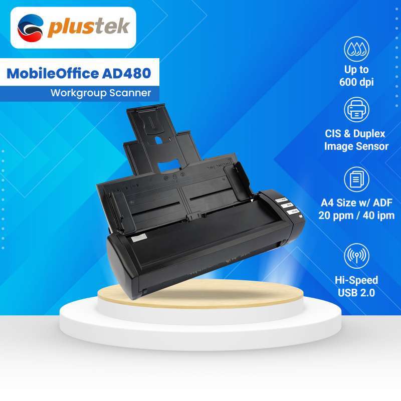 Jual Lenovo Scan Original Murah - Harga Diskon Juni 2024 | Blibli