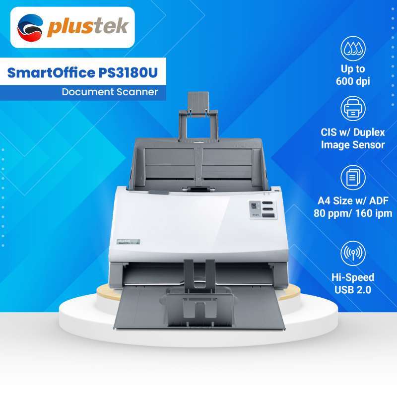 Jual Ultrasonic Scanner Spesifikasi Original, Murah & Diskon Harga Juni ...