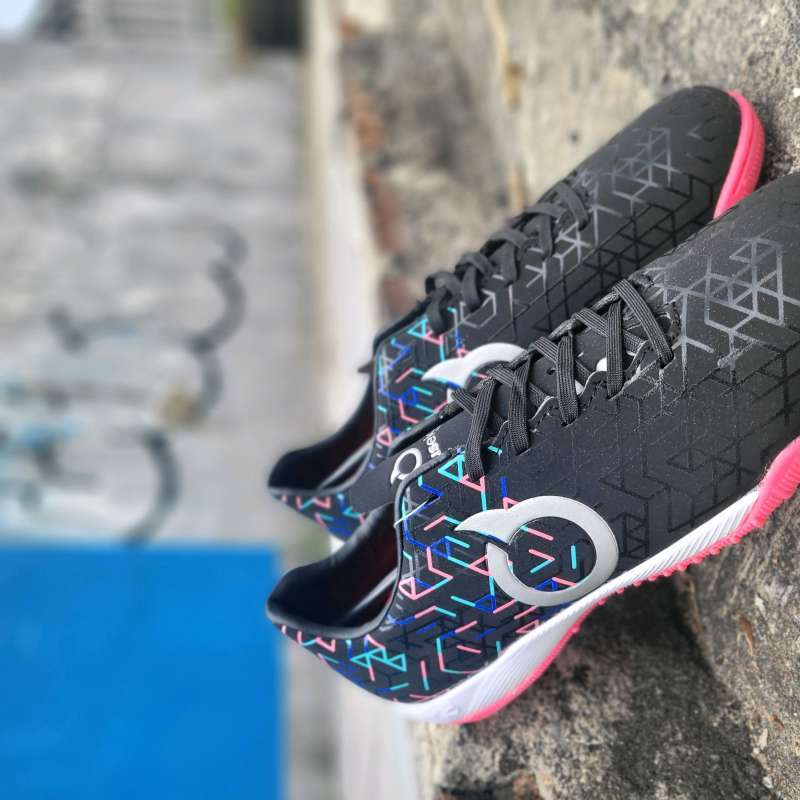 Promo Sepatu Futsal Ortuseight Ortus Catalyst Weave In New 5 Warna ...