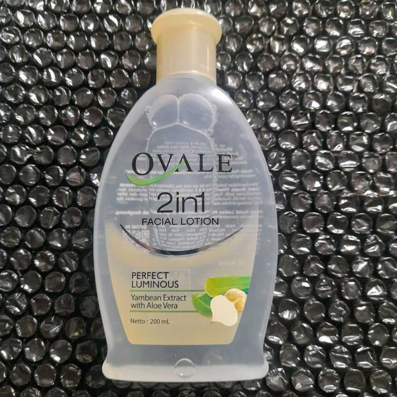Oval Bengkoan Gratis Ongkir 🏷️ Harga Murah Mei 2026