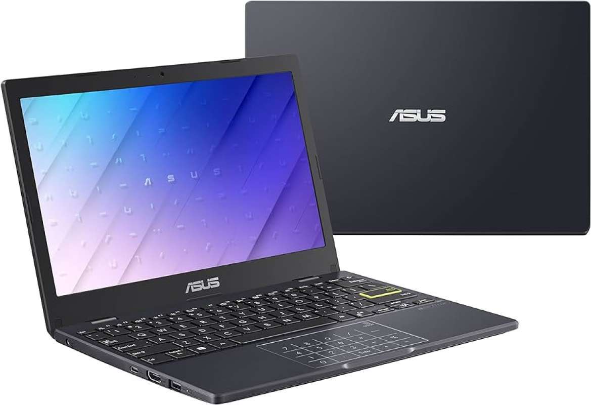 Jual Asus Vivobook E210mao Intel N4020 Ram8gb Ssd1tb Intel Uhd Windows ...