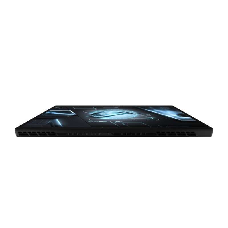 Promo Asus Rog Flow Z13 Gz301vv I9-13900h Rtx4060 1tb Ssd 16gb 165hz ...